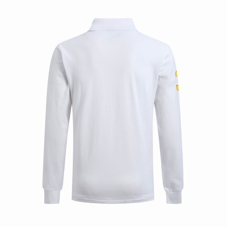 RL S-XXL xx22-服饰丨向阳